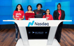 Our Programs | Girls Inc. of NYC