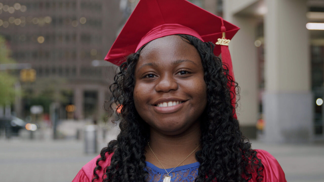 Our History | Girls Inc. of NYC