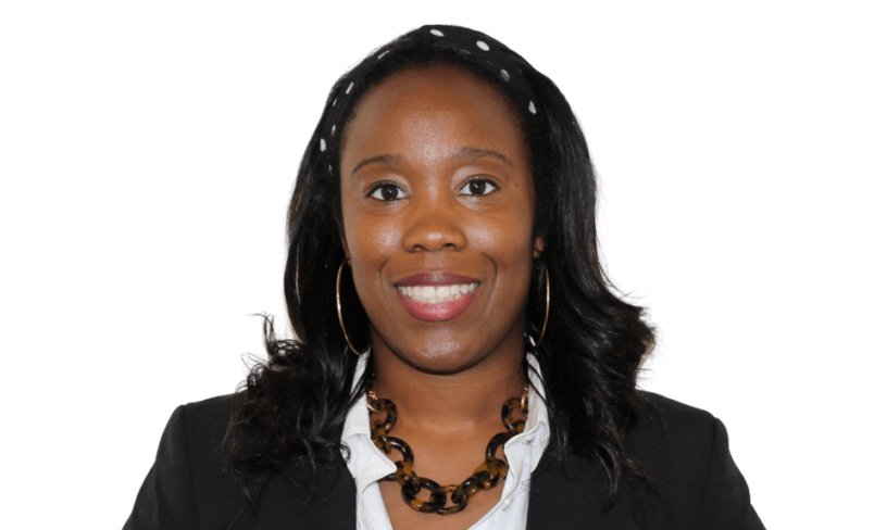 Our Team | Girls Inc. of NYC