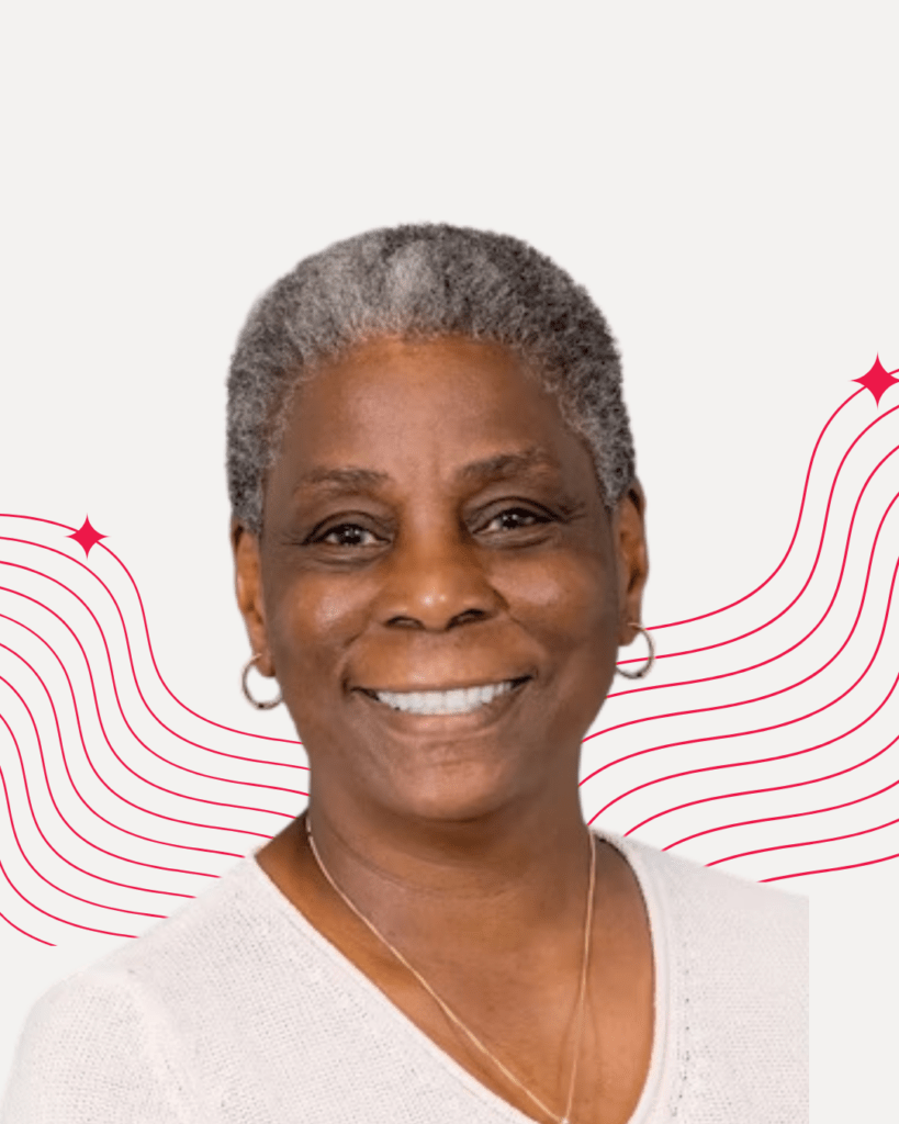 Gala Program 2025 | Girls Inc. of NYC