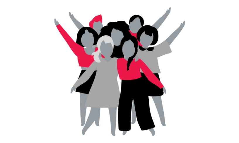 Girls Inc. | Girls Inc. of NYC