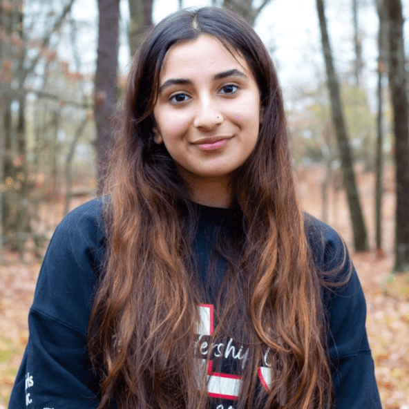 Community Partnerships | Girls Inc. of NYC