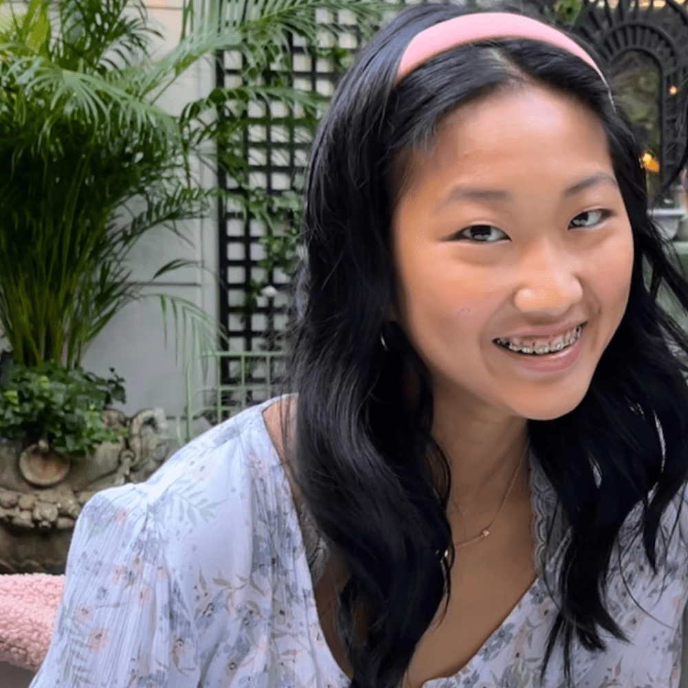What We Do | Girls Inc. of NYC