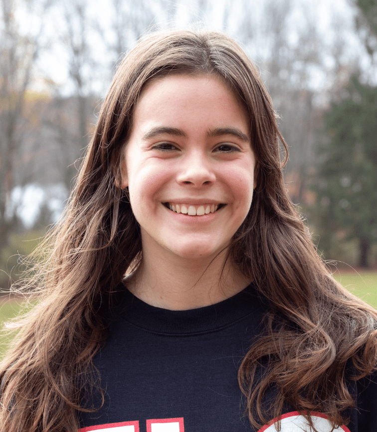 Our Bill of Rights | Girls Inc. of NYC