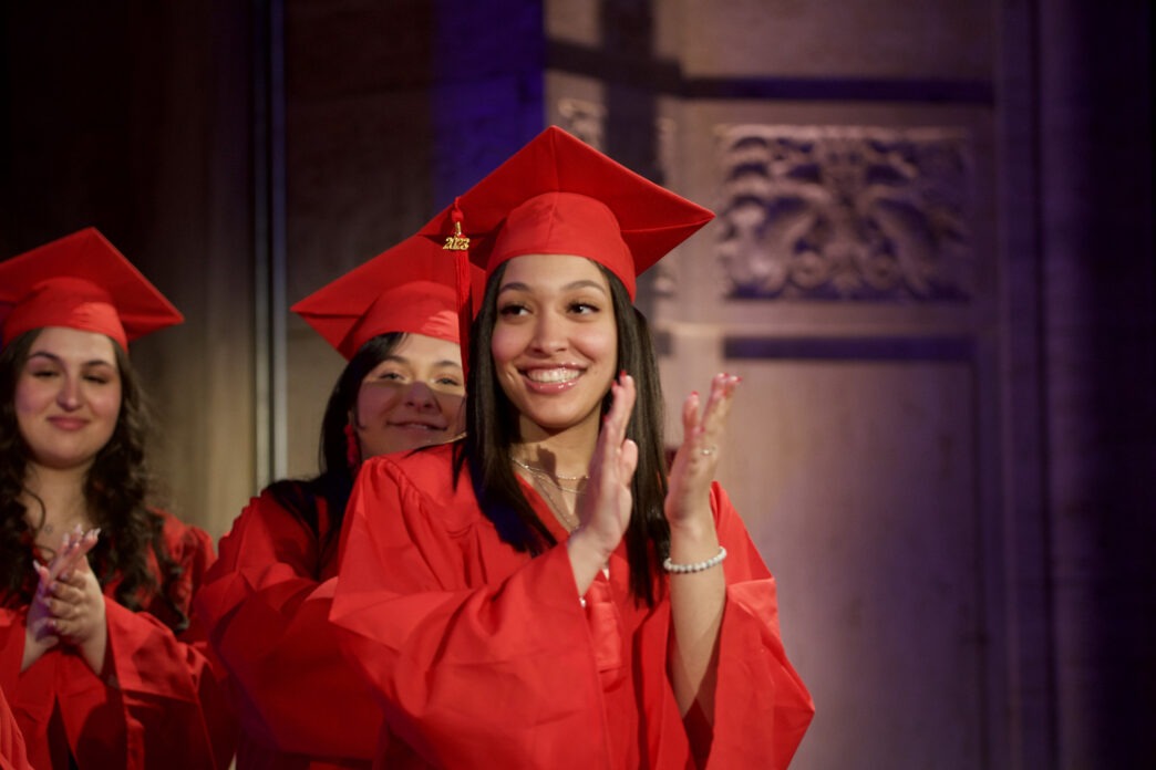 Girls Inc. | Girls Inc. of NYC