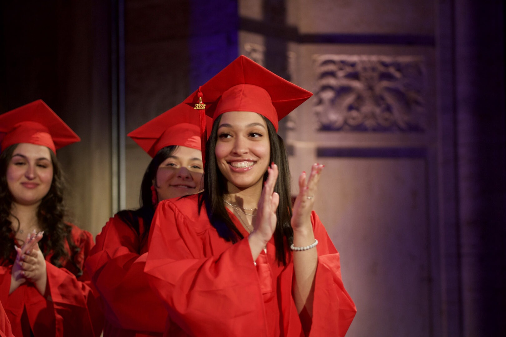 Girls Inc. | Girls Inc. of NYC