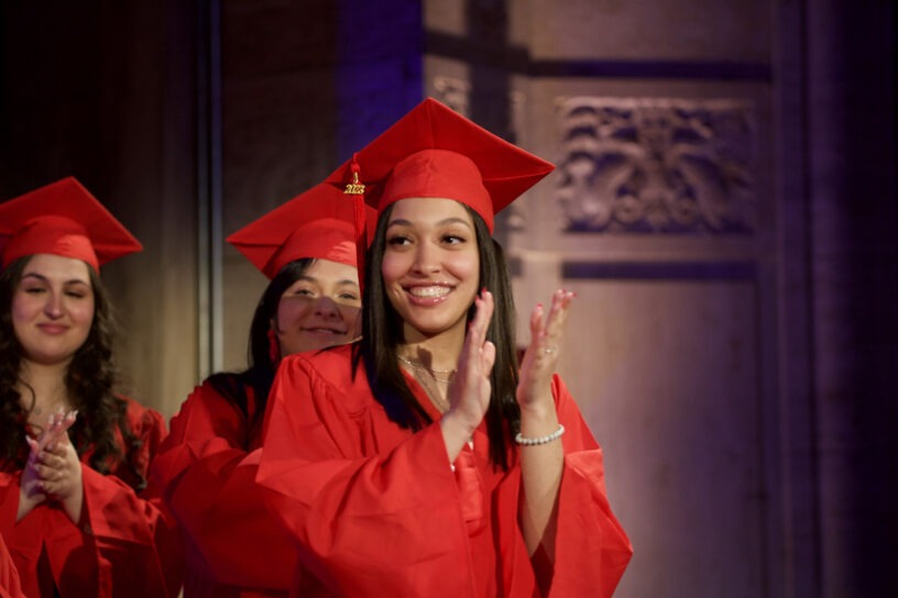 Our Programs | Girls Inc. of NYC