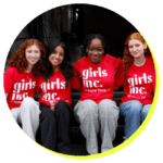 Girls Inc. | Girls Inc. of NYC