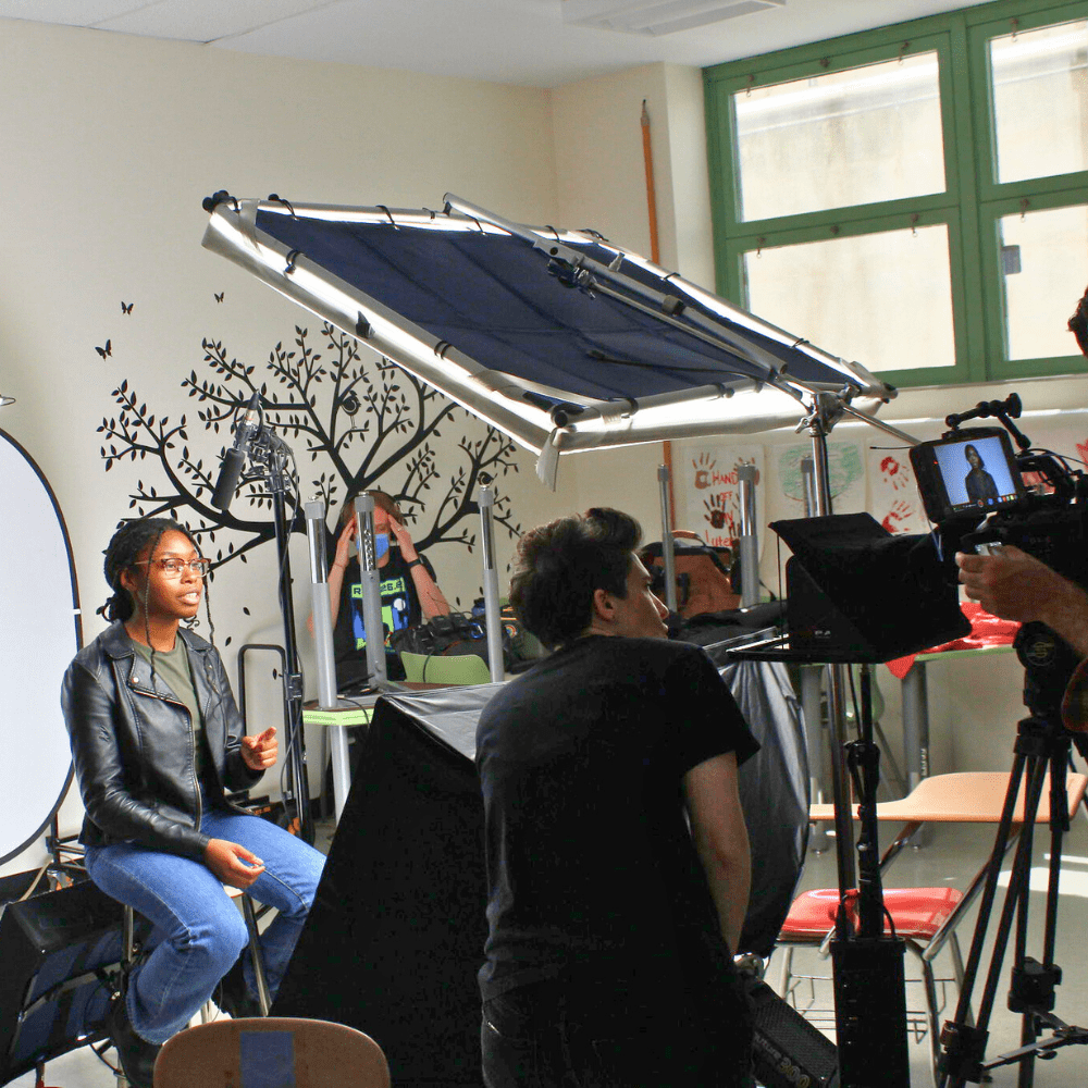 Our Programs | Girls Inc. of NYC