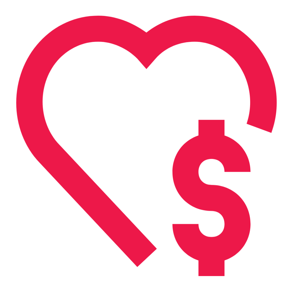 Get Involved | Girls Inc. of NYC
