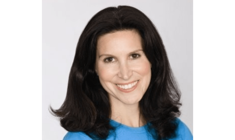 Board of Directors | Girls Inc. of NYC