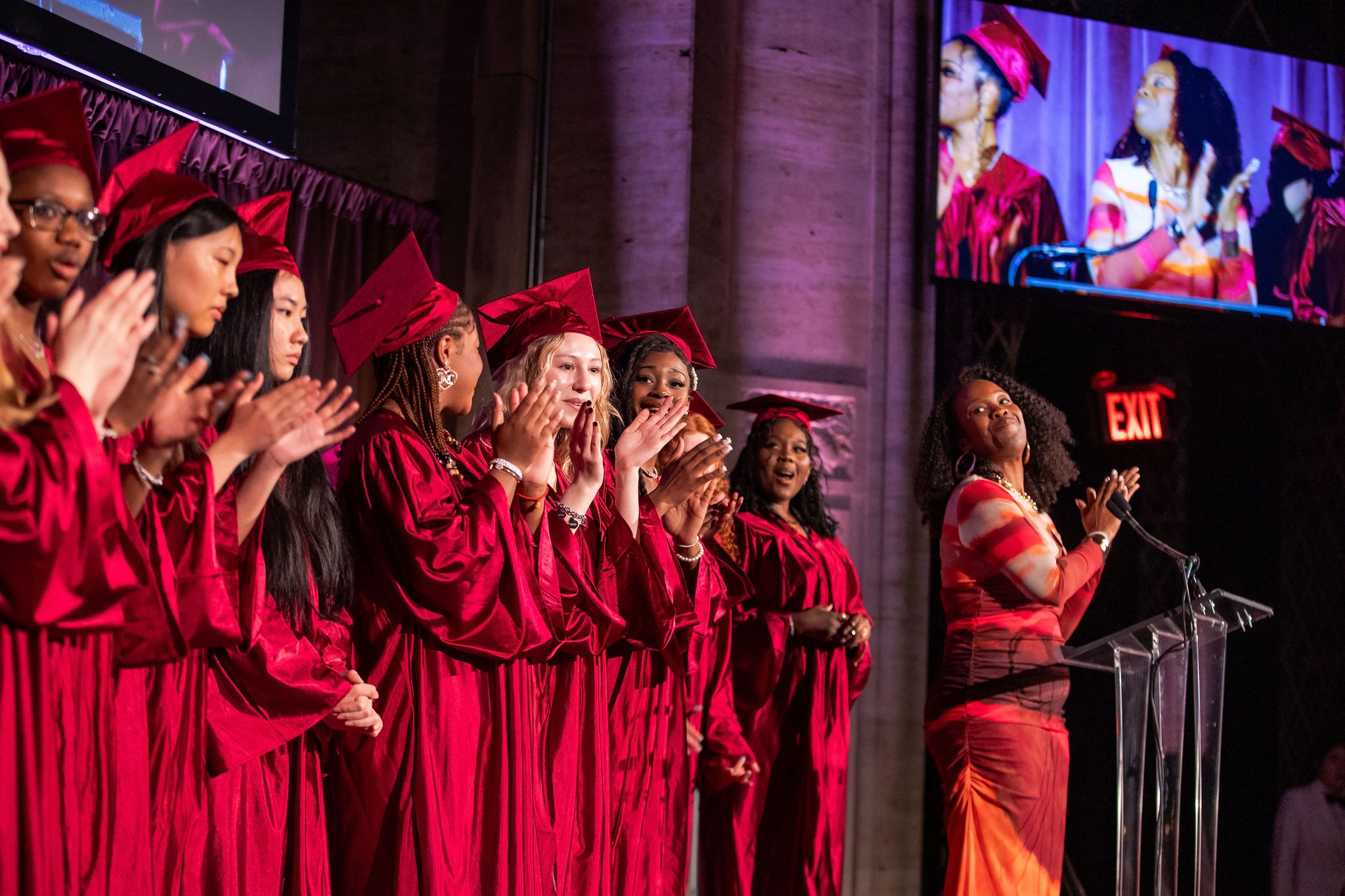 Girls Inc. | Girls Inc. of NYC